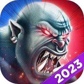Fire and Glory: Blood War - TapTap