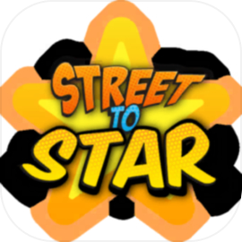 Street To Star - TapTap