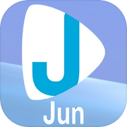 Jun Run Save The Cat - TapTap