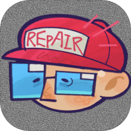 Fix It!电脑/主机 - TapTap