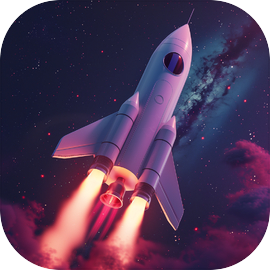 Space Sprint - TapTap