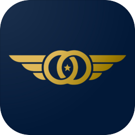 Infinite Passengers - TapTap