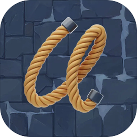 Counting Rope Game - TapTap