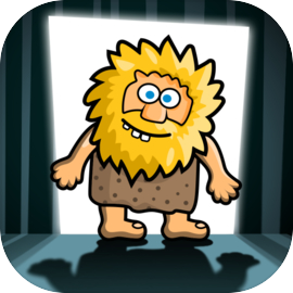 Adam and Eve: Adam Ghost - TapTap