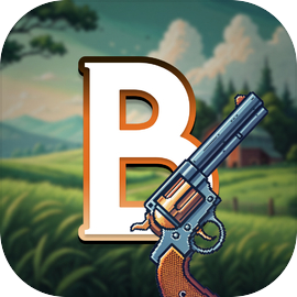 Bazinho Skyfall Shots - TapTap