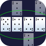 Solitaire Chain - TapTap
