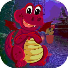 Best Escape Game 566 Happy Dragon Rescue Game - TapTap