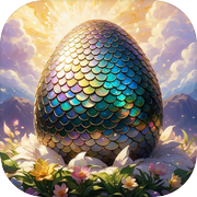 Dragon Merge: Magic Puzzle - TapTap