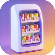 Market Match - TapTap