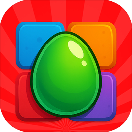 Phantom Steps Puzzle Sphere - TapTap