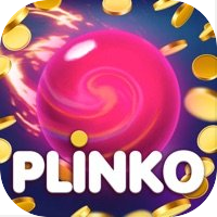 Plinko Adventure Quest Game - TapTap