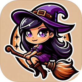3Witches: Match 3 - TapTap