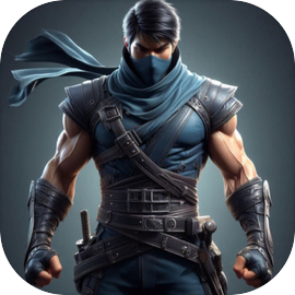 Block Fighter : Fighting Game - TapTap