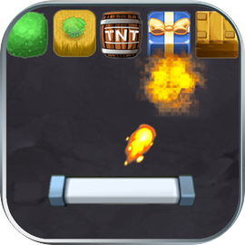 Breaker Legend - TapTap