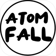 Atom Fall Hypecasual - TapTap