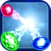 Collision Effect - TapTap