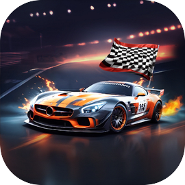 Fast Car Traffic Racing - iOS官方下载 - TapTap
