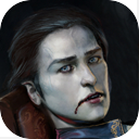 Dracula: Origin游戏介绍 - TapTap