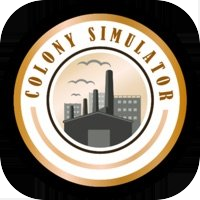 Colony Simulator - TapTap