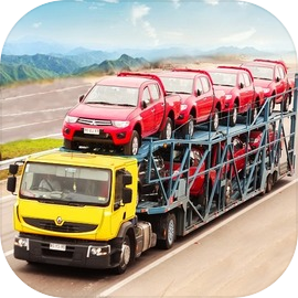 Airplane Pilot Vehicle Transport Simulator 2018 - TapTap