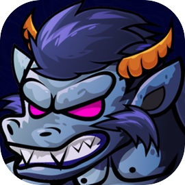 Beast Adventure Run - TapTap