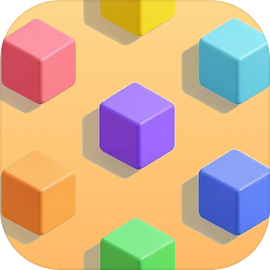 Fast Tile Play - TapTap