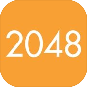 2048 - No Ads - TapTap