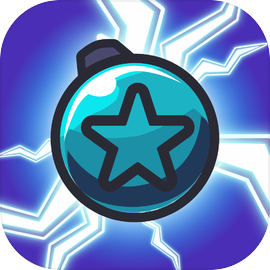 Epic God Blast - TapTap