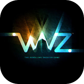 WVZ游戏介绍 - TapTap