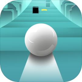 Balls.io Rolling Wars - TapTap