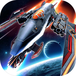 Star Horizon - TapTap