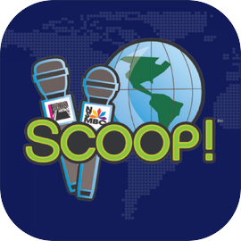 Scoop Game - TapTap