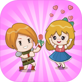 Pull The Girl - TapTap