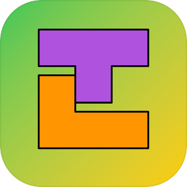 Block Puzzle: Arrange Blocks - iOS官方下载 - TapTap