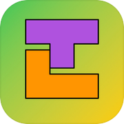 Block Puzzle: Arrange Blocks - TapTap