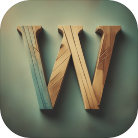 Word Wrestle - TapTap