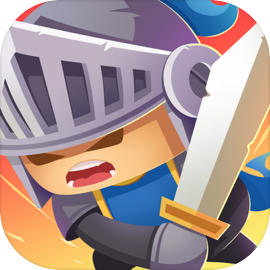 Siege Raid - TapTap