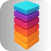 Stackify Tap to Tower - TapTap