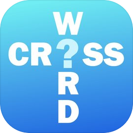 Crossword Help游戏介绍 - TapTap