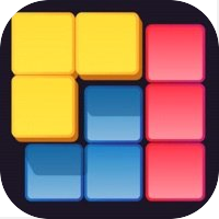 Block King Puzzle - TapTap