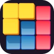 Block King Puzzle - TapTap