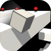 Run Cubic Run - TapTap