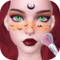 Makeup Stream Live - TapTap