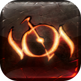 One Day in London - TapTap