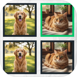 Say the Word on Beat! - TapTap