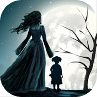 Mama : Scary Games游戏介绍 - TapTap