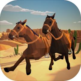 Old Town Road - TapTap