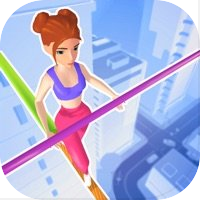 Tightrope Dancer - iOS官方下载 - TapTap