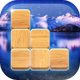 Blockscapes Sudoku - TapTap