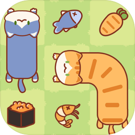 Cat Out: Cat Jam Escape - TapTap